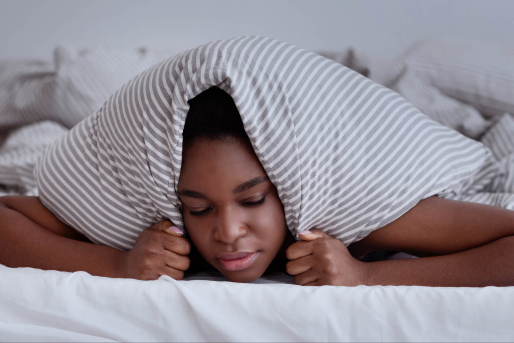 ¿Qué es la hiperacusia? - Blog de audífono.es