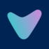 Mejores Apps para Personas Sordas [Ranking 2026]