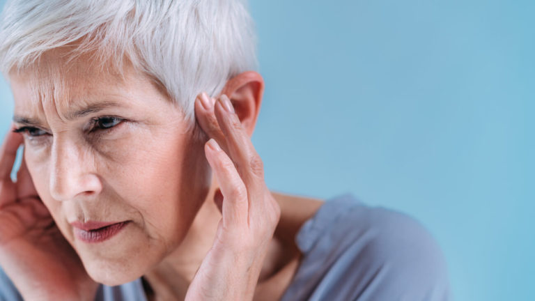 Otosclerosis: Síntomas y Tratamientos | Actualizado 2022