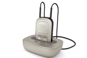 Los 5 Mejores Transmisores de Audio para Audífonos