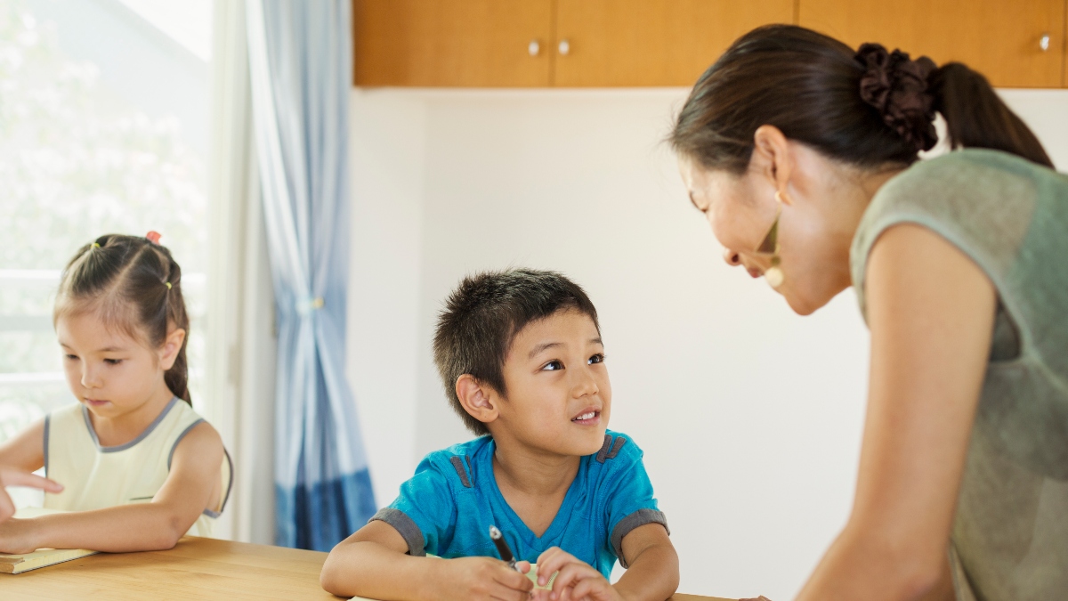 Dislalia: Síntomas y Tratamiento - Blog de audífono.es