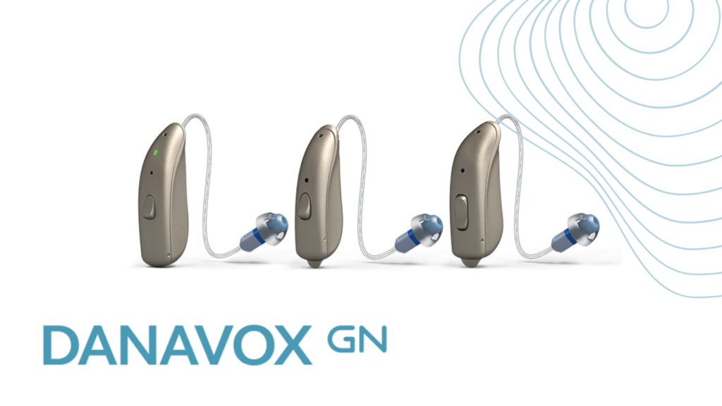 Danavox Alya. Características y Opiniones - 2022