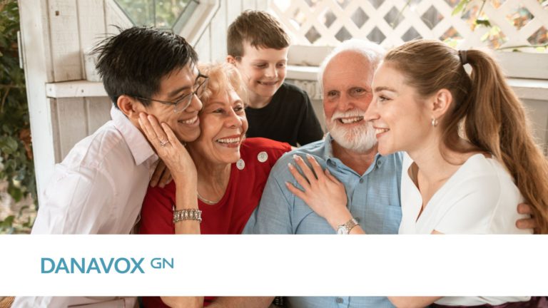 Danavox Boreal: Review, Precios y Características | 2025