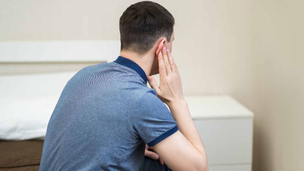 ¿Qué es la Otitis Externa? Síntomas y Tratamiento